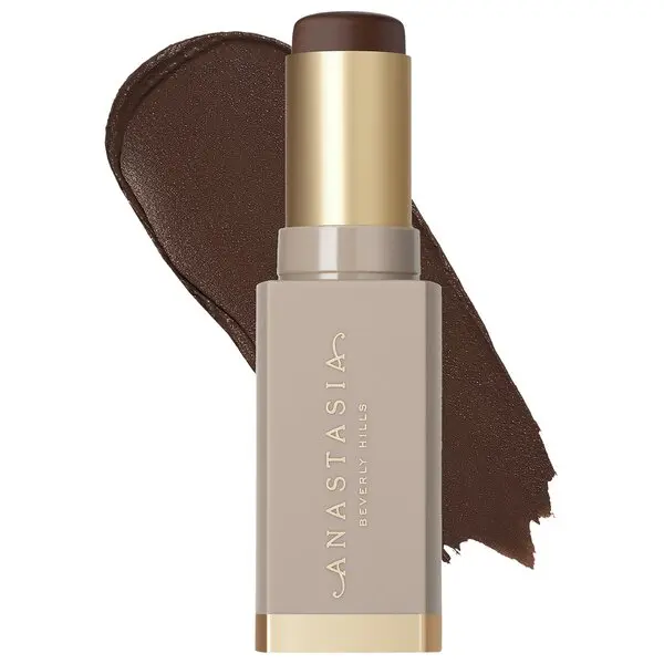 ANASTASIA BEVERLY HILLS Bâton Contour Crème Smooth Blur - Core Shadow